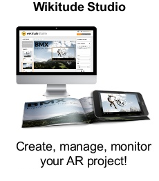 Wikitude